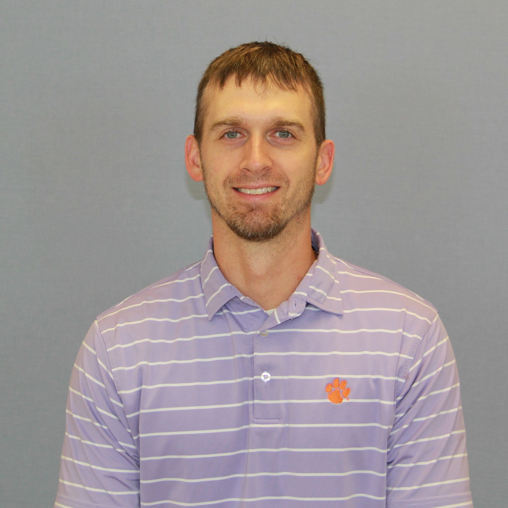 Meet Our Staff – Zion United Methodist Church