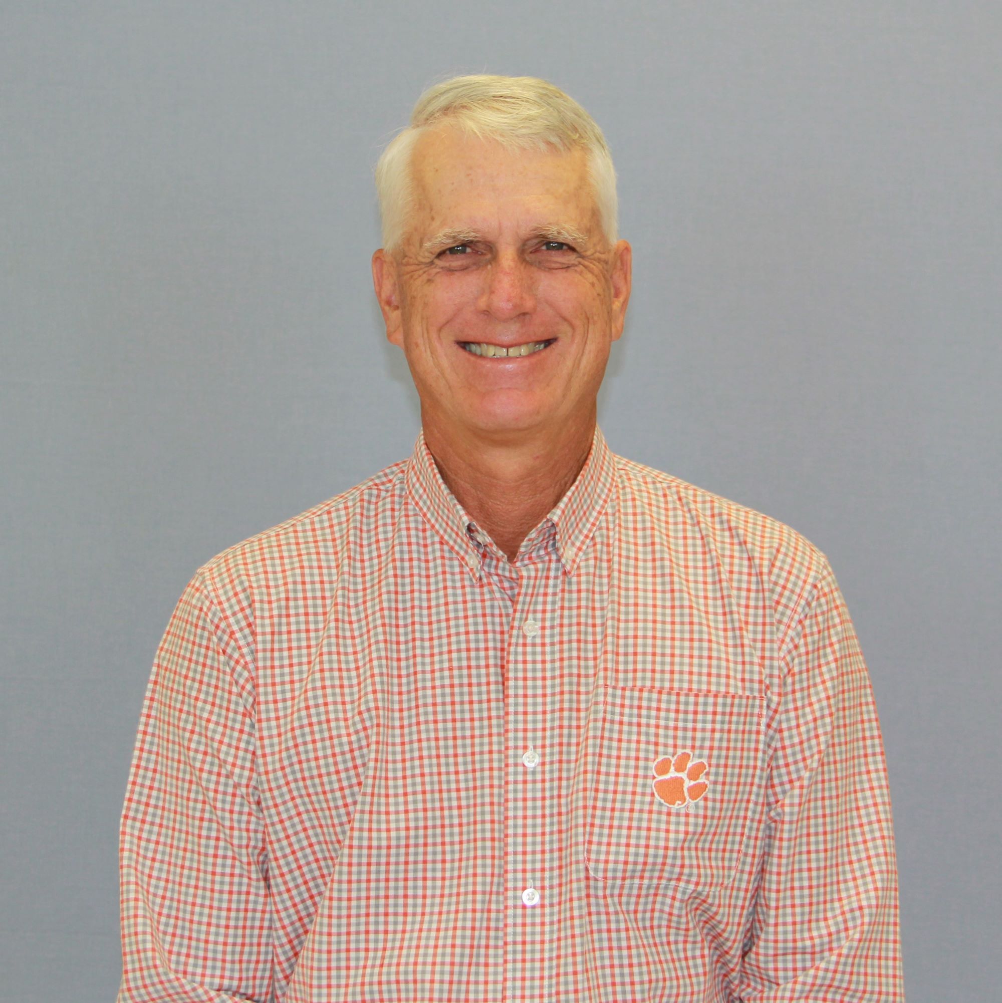 Meet Our Staff – Zion United Methodist Church