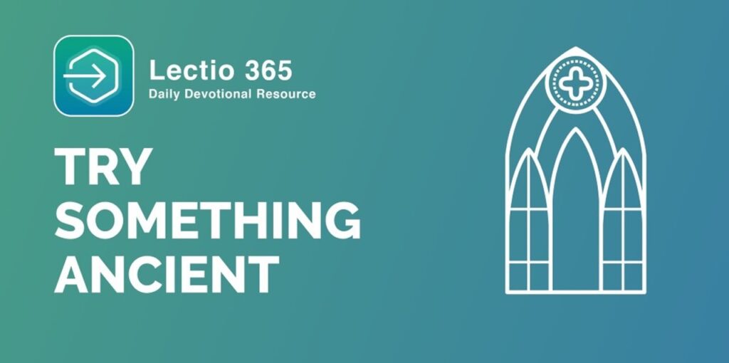 Lent 2024 – Zion United Methodist Church