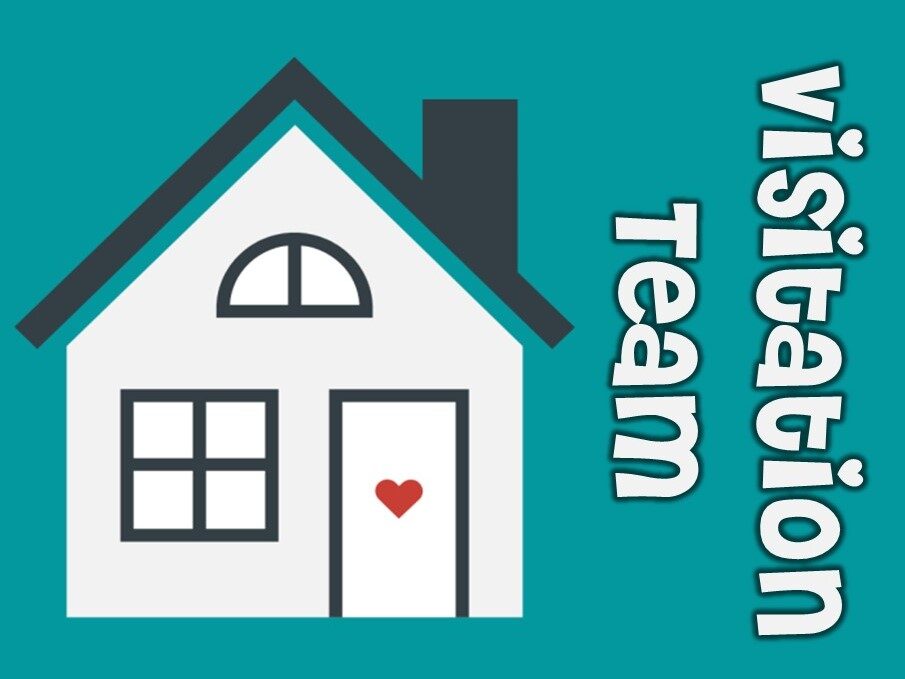 Mission and Service – Zion United Methodist Church